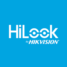 Hilook by Hikvision – ECORRIDOR